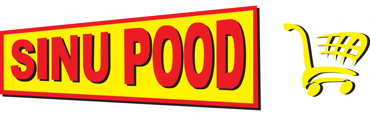 VIPERS CUP 2020 – HC Vipers